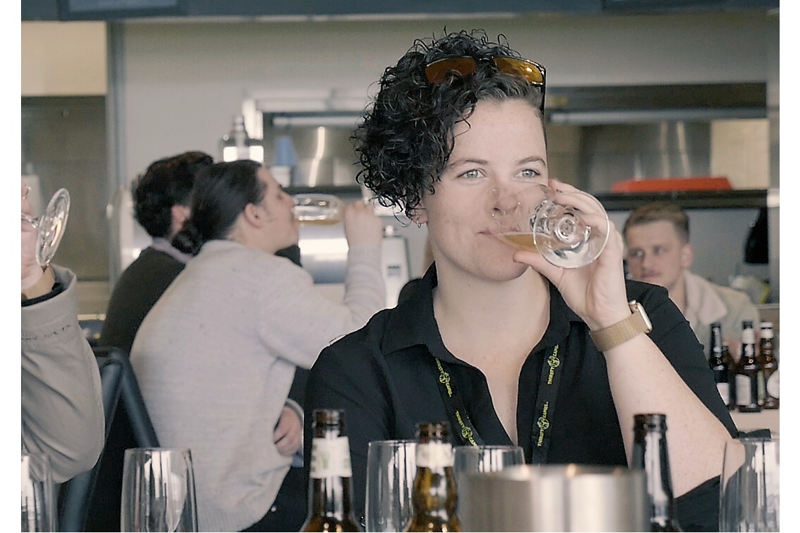 Thirsty Camel Summit focuses on Excellence in Execution - National Liquor News