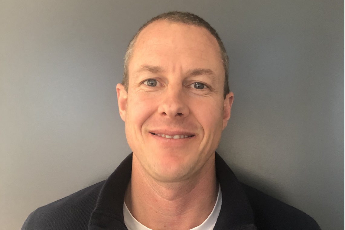 Thirsty Camel Victoria appoints new GM - National Liquor News