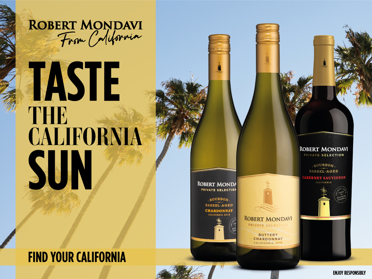 Homepage - National Liquor News