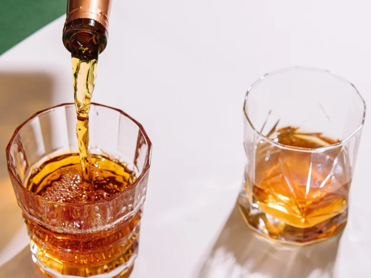 Homepage - National Liquor News