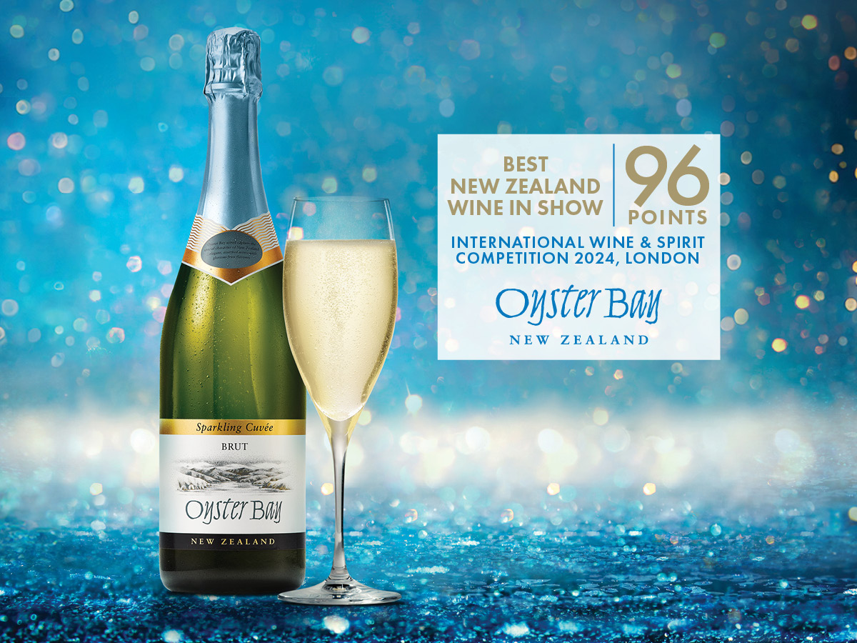 Homepage - National Liquor News