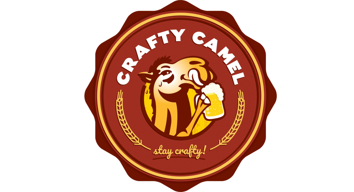 Innovation drives growth for Thirsty Camel - The Shout